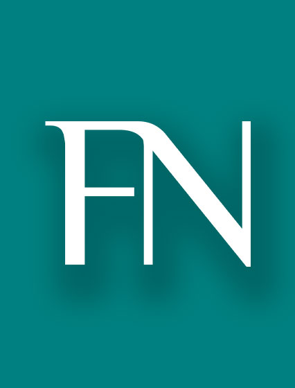 | Francie L. Novar